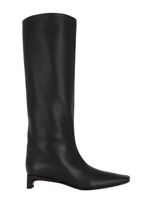 LOULOU DE SAISON Loulou De Saison Haven Boots