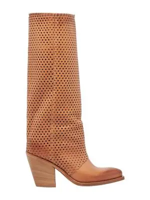 DOLCEVITA DOLCEVITA Boone Knee High Boots