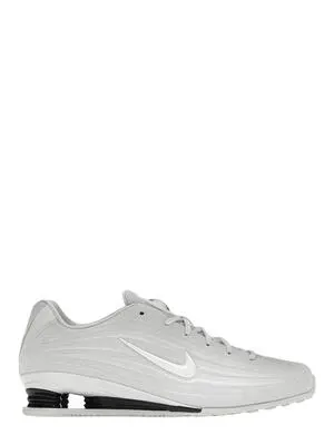 NIKE Shox Z Phantom Sneakers