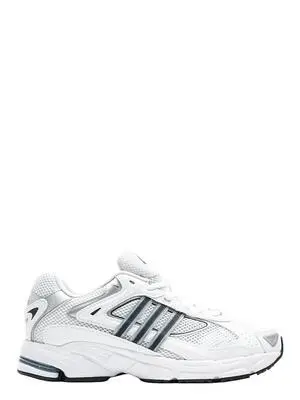 Adidas Response Cl Grey - Cloud White/grey Five/core Black
