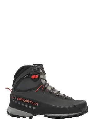 LA SPORTIVA La Sportiva TX5 GoreTex Footwear