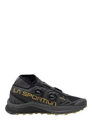 LA SPORTIVA Jackal Ii Boa - Black/savana