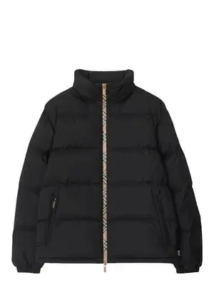 BURBERRY Snowdown Jacket