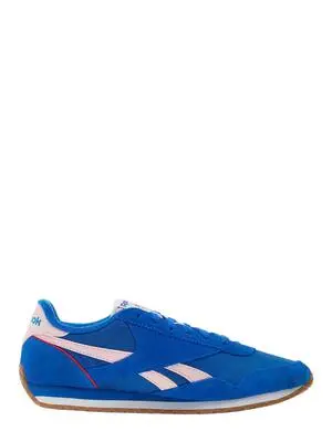 REEBOK Classic Az Sneakers - Blue