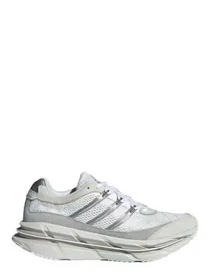 Adidas Adistar Harmony Sneakers - White