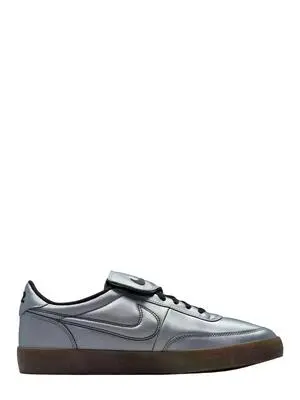 Nike Killshot 2 Prm Tiempo Pack Sneakers - Silver