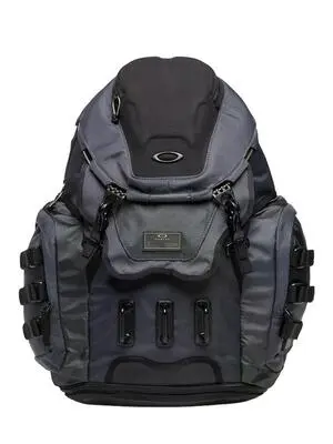 Oakley Kitchen Sink Backpack - Grey