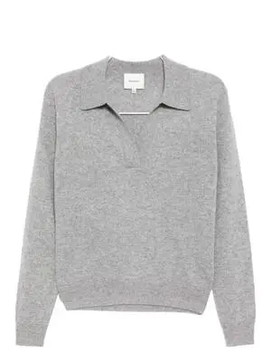 REFORMATION Westley Top