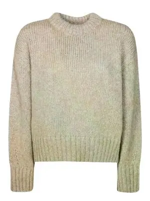 8PM Daphne Knitwear - Neutrals
