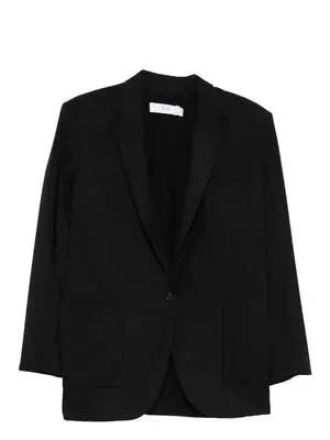 IRO PARIS Camylle Blazer
