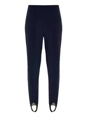Bogner Elaine3 Stirrup Ski Pants - Blue