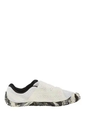 Merrell Vapor Glove 6 Sneakers - White