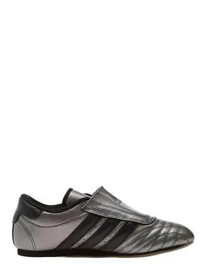 Adidas Taekwondo Sneakers - Grey