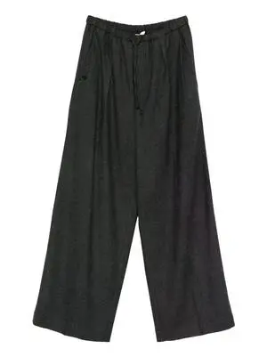 CLOSED Drawstring Trousers