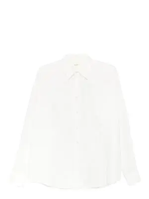 6397 Cotton Shirt
