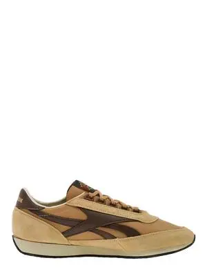REEBOK Camargue Cross Sneakers - Brown