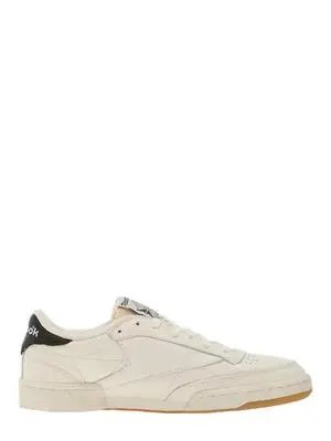 REEBOK Club C 85 Sneakers - Neutrals