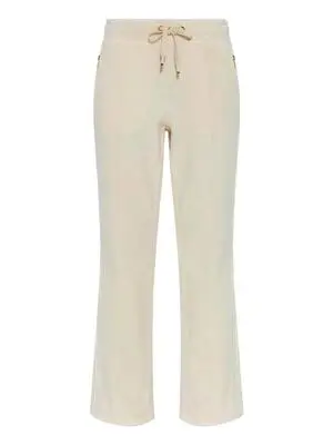 Bogner Florina Track Pants - Neutrals