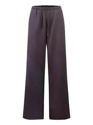 THE NORTH FACE Logo Patch Track Pants