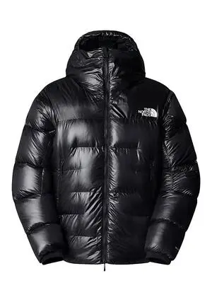 THE NORTH FACE Summit Series Hooded Padded Jacket