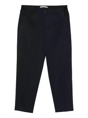 BRIGLIA 1949 Tailored Trousers