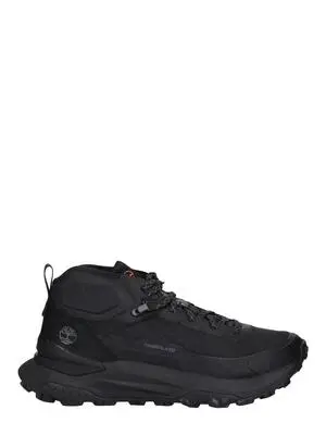Timberland Motion Access Sneakers - Black