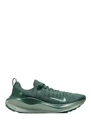 Nike Infinity Run 4 Sneakers - Green