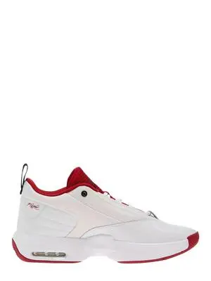 JORDAN Max Aura 6 Sneakers