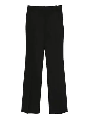 PINKO Pita Trousers