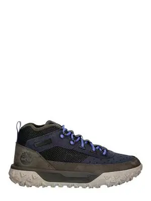 Timberland Greenstride™ Motion 6 Sneakers - Blue