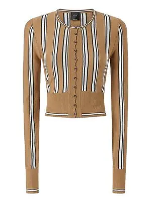 Pinko Calabria Cardigan - Lz