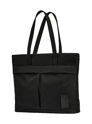 ANTLER Urban Core Tote Bag - Black