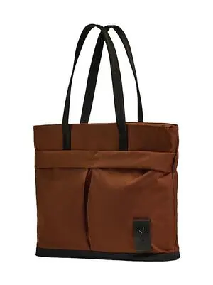 ANTLER Urban Core Tote Bag - Clay