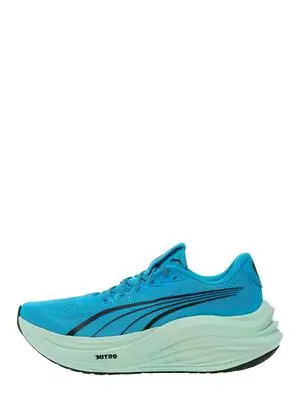 PUMA Magmax Nitro™ Sneakers - Blue