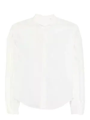 XACUS Bidget Shirt - Neutrals