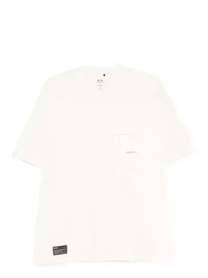Oakley Fgl Scratch 5.0 T-shirt - Neutrals