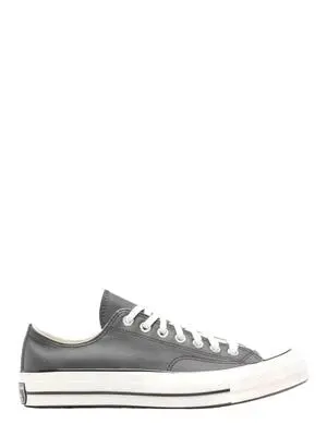 CONVERSE Chuck 70 Sneakers - Grey