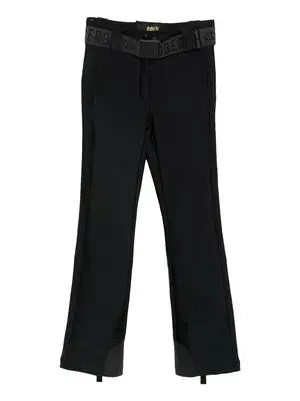 Goldbergh Ski Trousers - Black