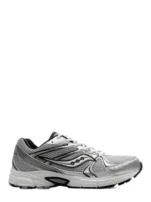 Saucony Ride Millennium OG Sneakers Grey