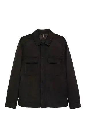 DUNO Amlet Shirt Jacket