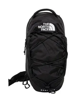 The North Face Borealis Sling Backpack - Black