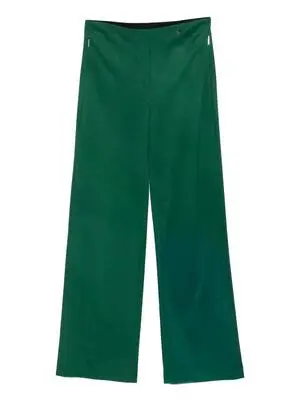 MARCCAIN Straight Leg Trousers
