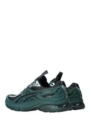 Asics X Kiko Kostadinov Ub12-s Gel-sd-lyte Sneakers - Green