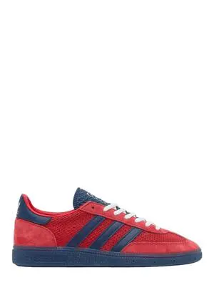 ADIDAS Handball Spezial Sneakers