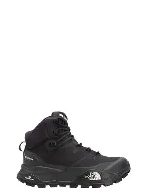 The North Face Offtrail Hike Mid Gore-tex - Black/white