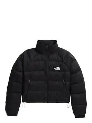 The North Face Hydrenalite Down Jacket - Tnf Black