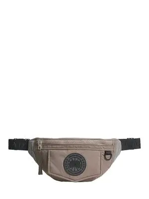 Canada Goose Enduraluxe Belt Bag Grey