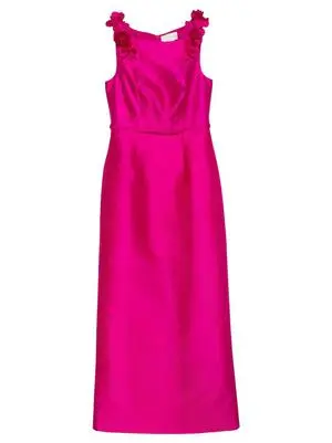 Sachin & Babi Thea Gown - Pink