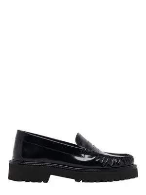 DOLCEVITA DOLCEVITA Maxwell Loafers