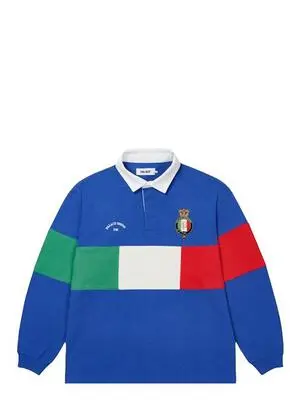 PALACE Scrum Rugby - Blue Berry